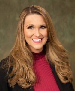 Erica Dewey, MD - Harmony Health Clinic